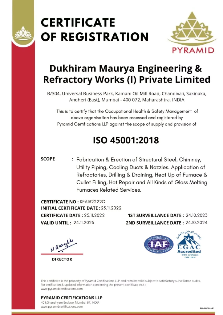 Downloads - Dukhiram Maurya Engineering